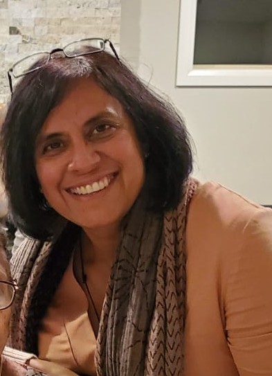 2020 Speakers - BCAFM